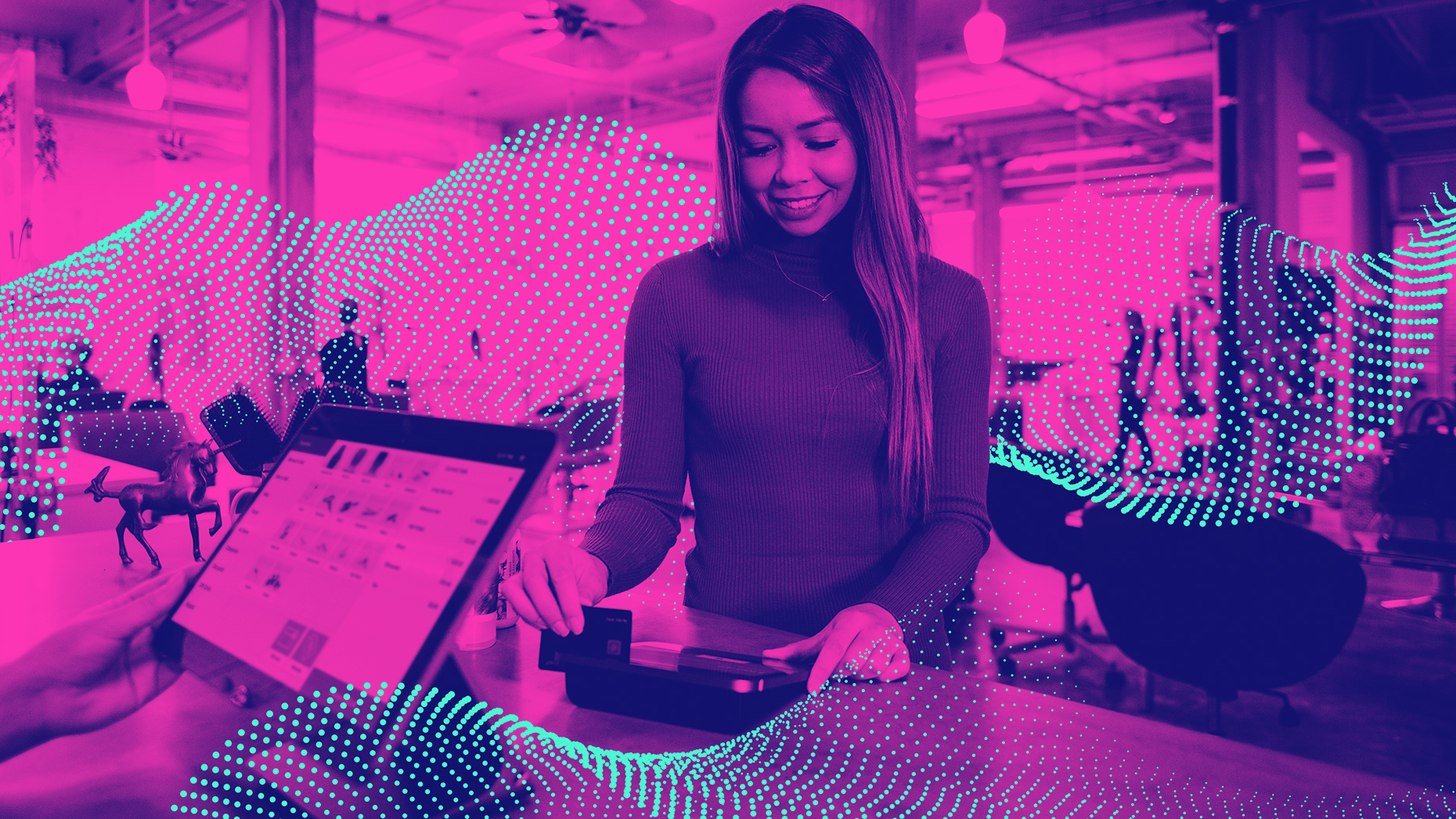 Use Your Existing Martech Stack to Innovate and Drive Business Impact | BlastX Consulting