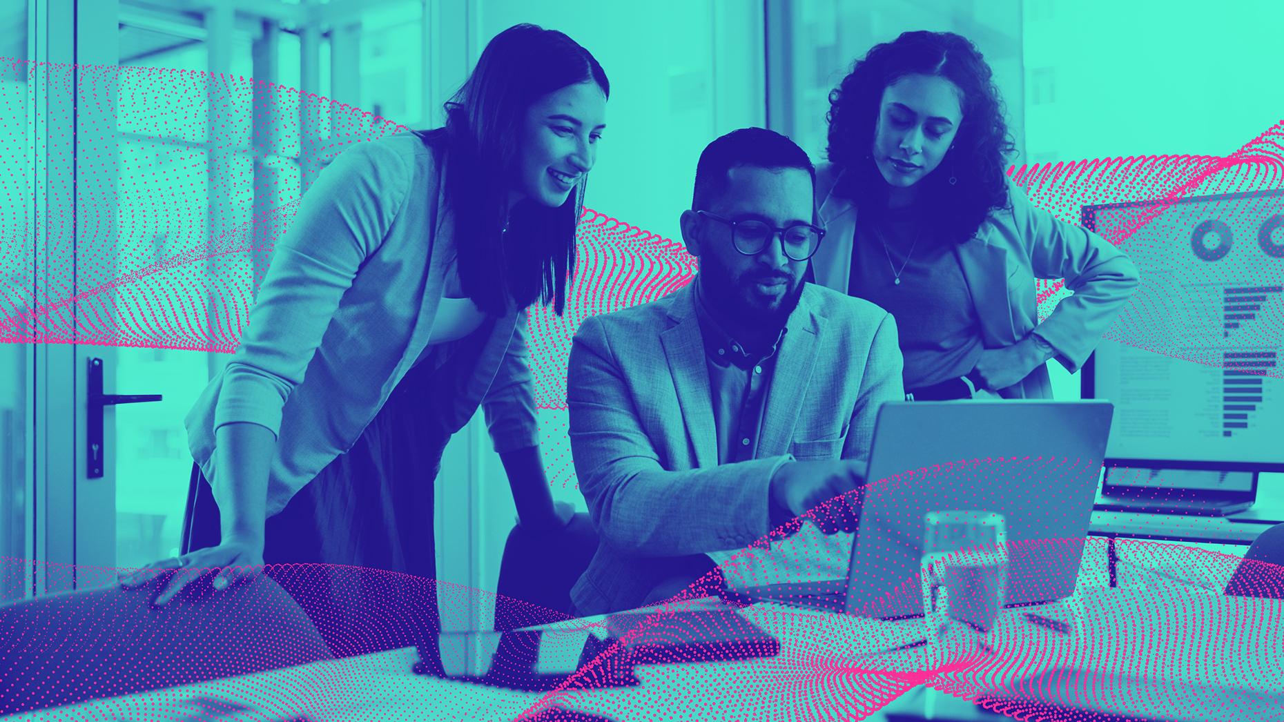 Implementing ETL Process Steps (to Import Google Analytics into Data ...