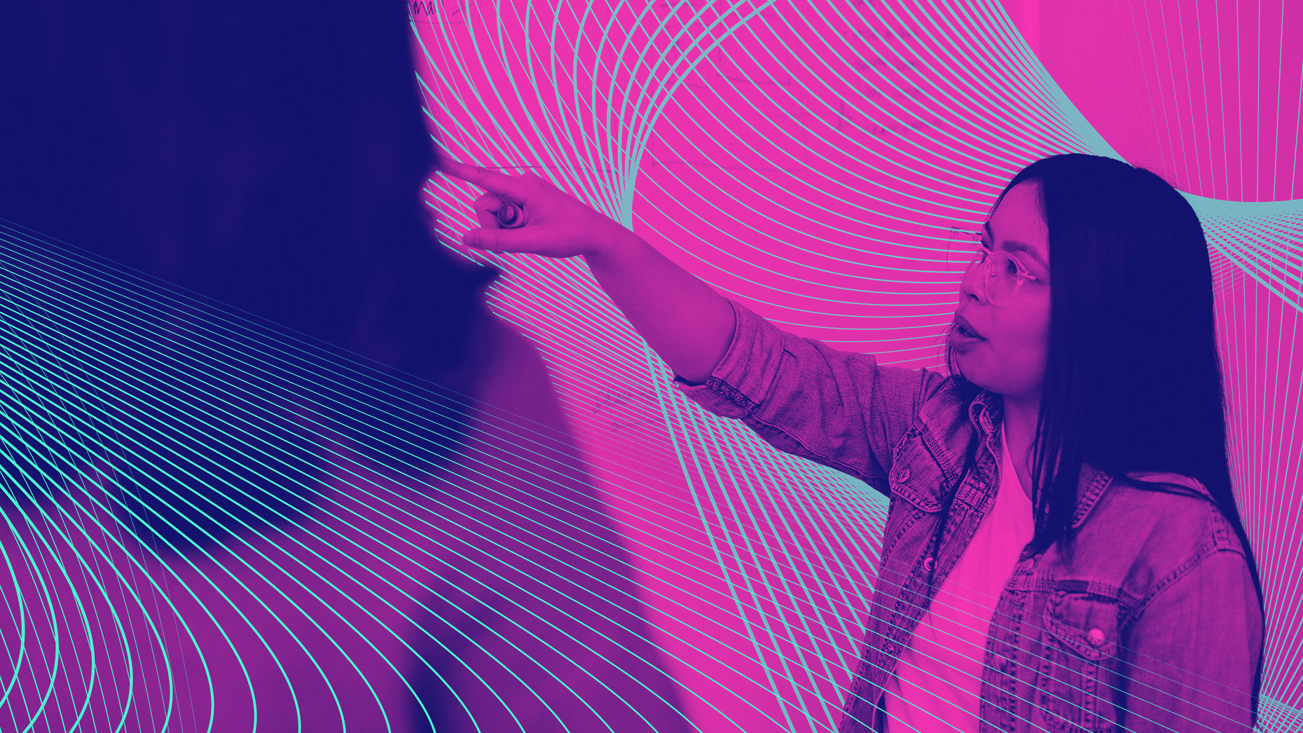 Defining ETL Process Steps (to import Google Analytics into Data ...