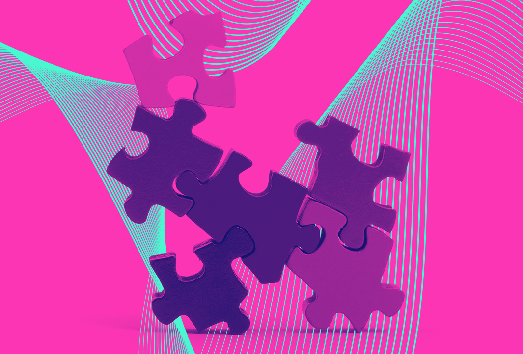 Learn How to Build a MarTech Stack That’s Right for You | BlastX Consulting