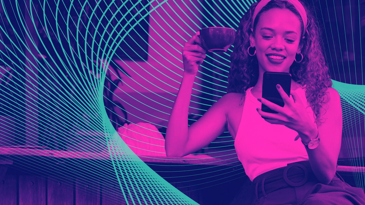 Six Major Customer Journey Trends to Leverage in 2023 | BlastX Consulting