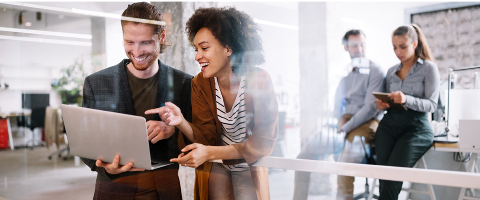 Best Practices for Behavioral Data Collection | BlastX Consulting
