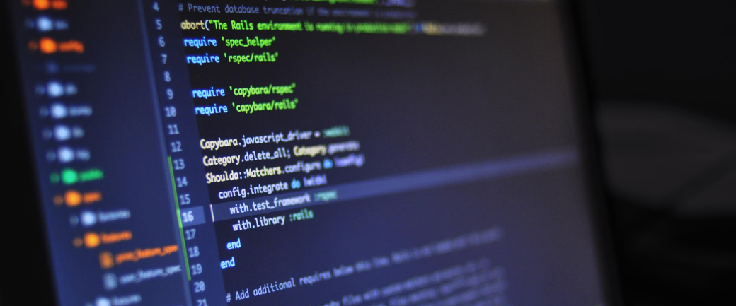 A Guide to A/B Testing Your Way Through a Site Redesign | BlastX Consulting