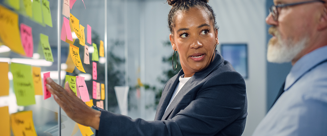 Get the CDP Party Started! Five Keys to Successful CDP Implementation | BlastX Consulting