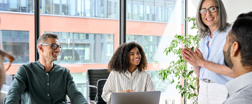 Get the CDP Party Started! Five Keys to Successful CDP Implementation | BlastX Consulting