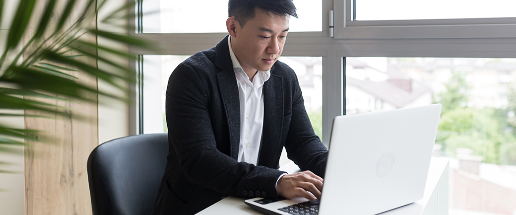 The Promises and Pitfalls of a Self-Service Data Strategy | BlastX ...