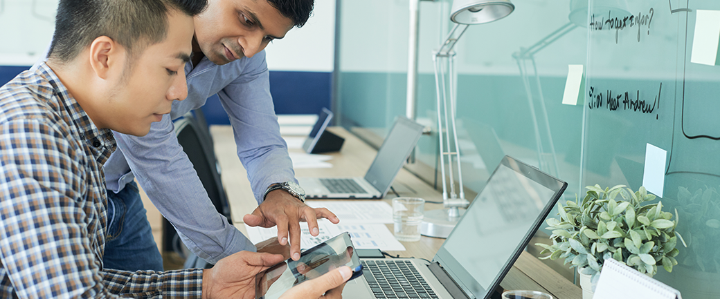 Risk Management in Digital Transformation: 3 Realities and Remedies ...