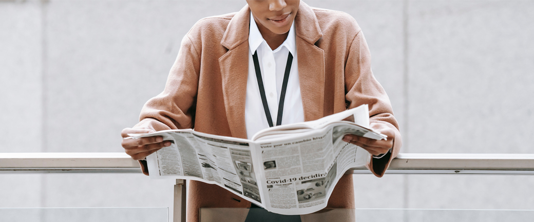 Privacy and Personalization: A Balancing Act | BlastX Consulting