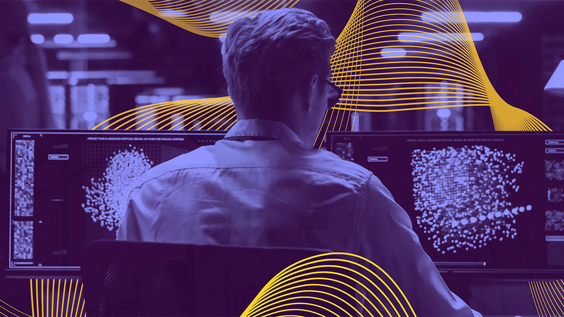 A Practical Guide to Riding the AI Wave | BlastX Consulting