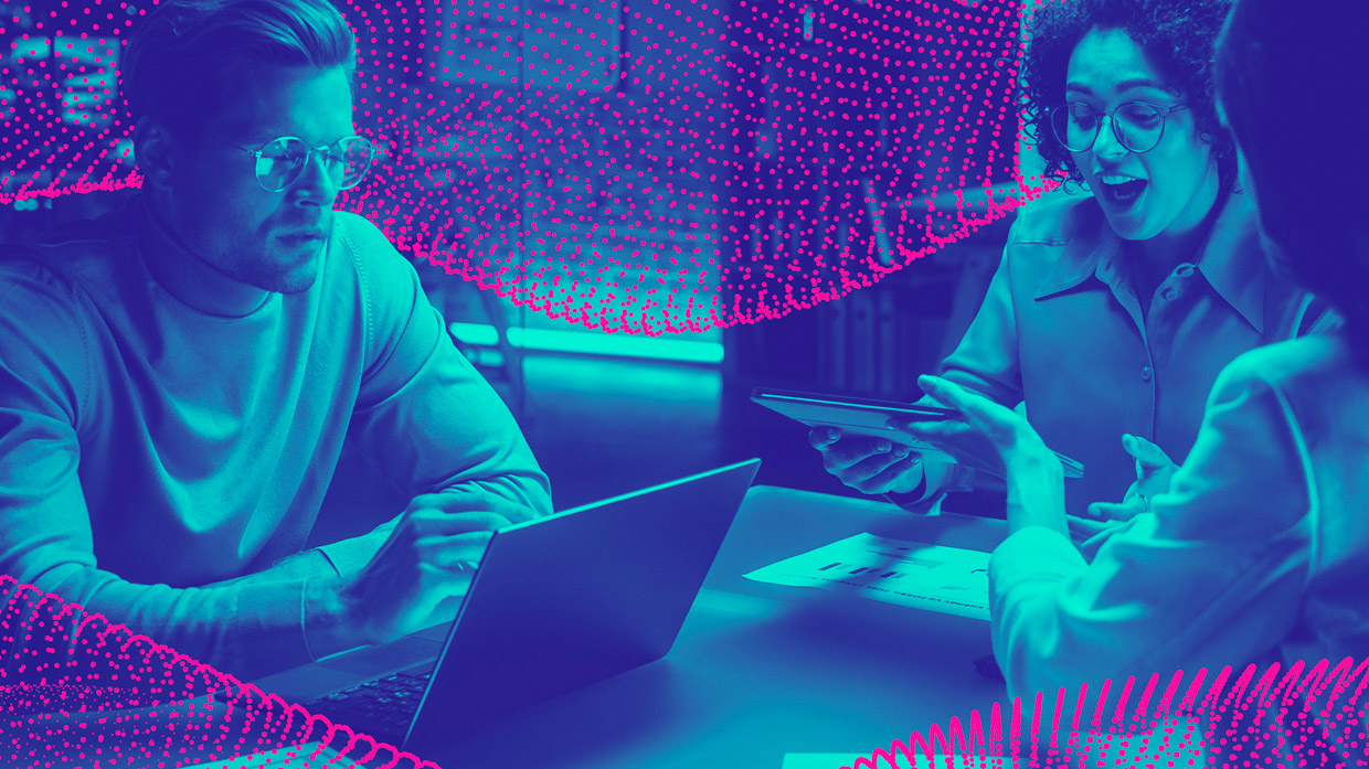 Adobe Celebrates Complete, Modern Solutions in an Era of Patchwork ...