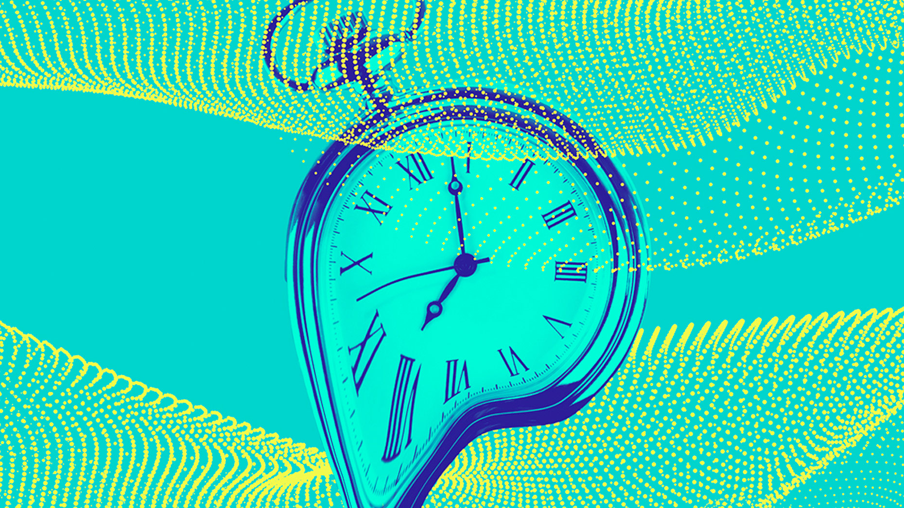 Discover and Learn GA4 Before UA and 360 Leave for Good | BlastX Consulting