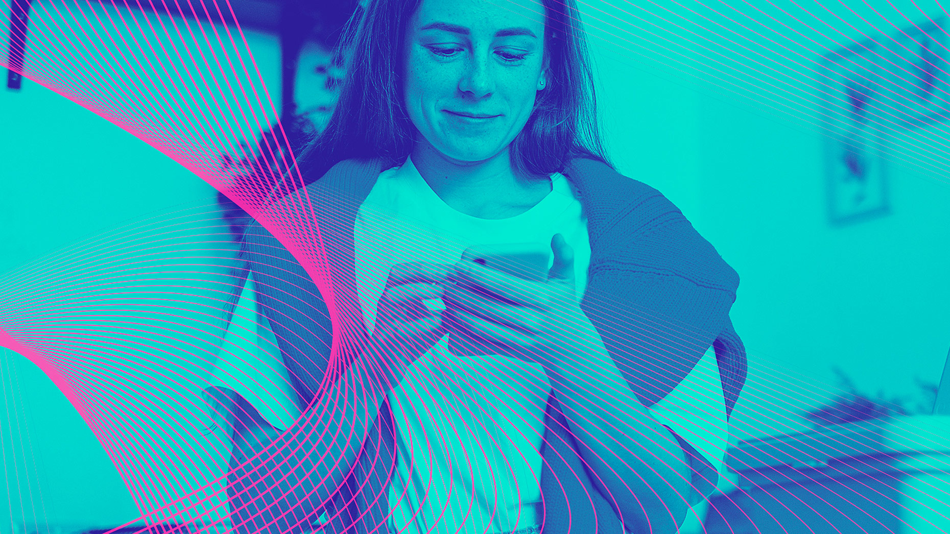 How Behavior Design Influences Digital Experiences | BlastX Consulting