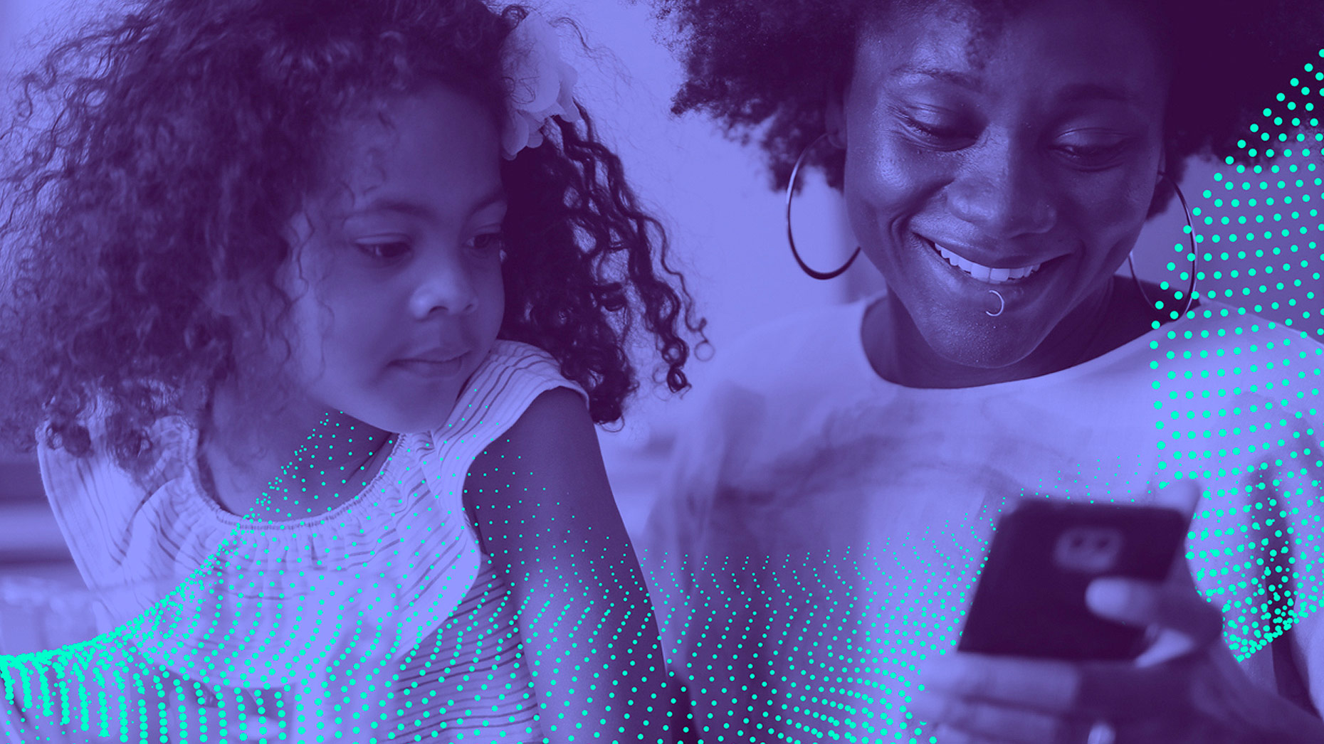 Privacy and Personalization: A Balancing Act | BlastX Consulting