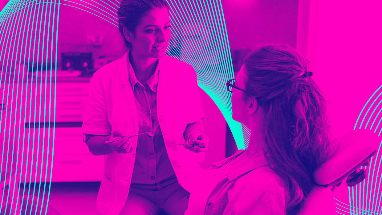 Putting the "Human" Back in Human Experience Design | BlastX Consulting