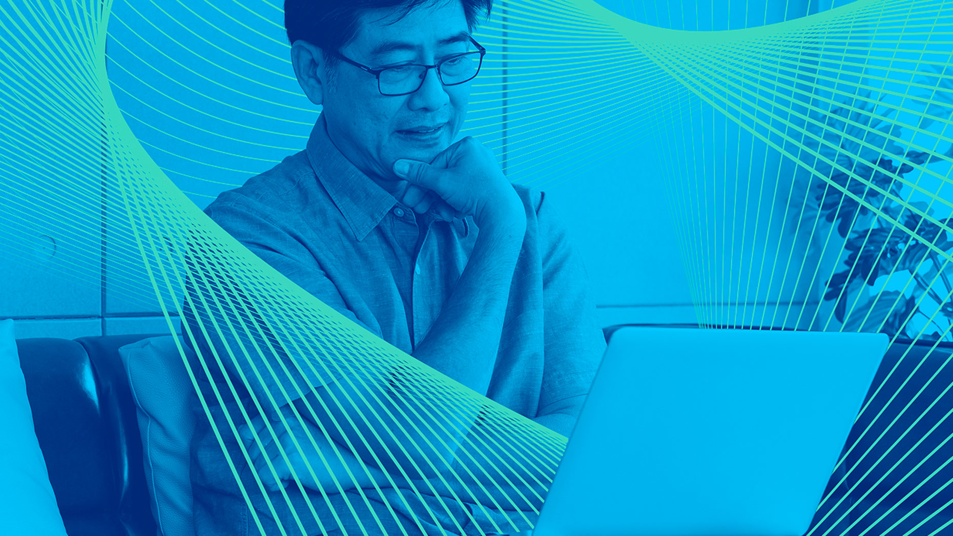 Risk Management in Digital Transformation: 3 Realities and Remedies ...