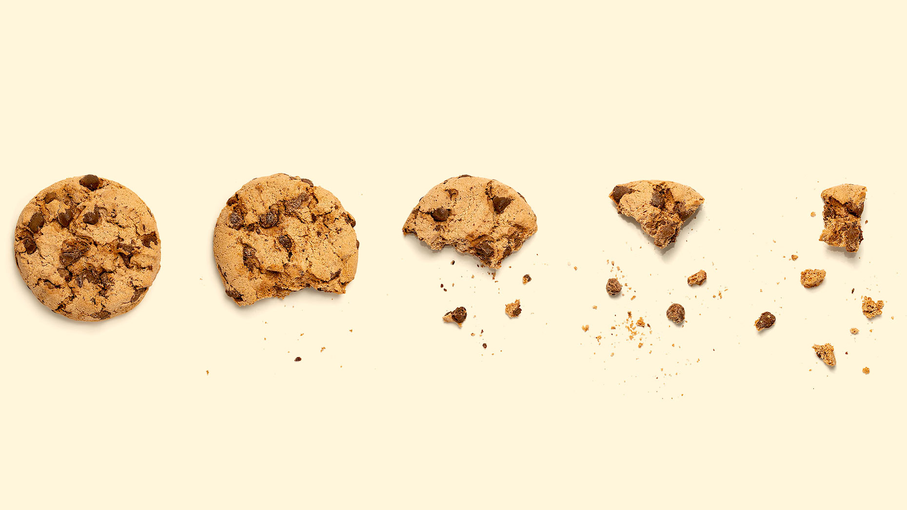 The Cookie Countdown and Identity Resolution Leads to Industry ...