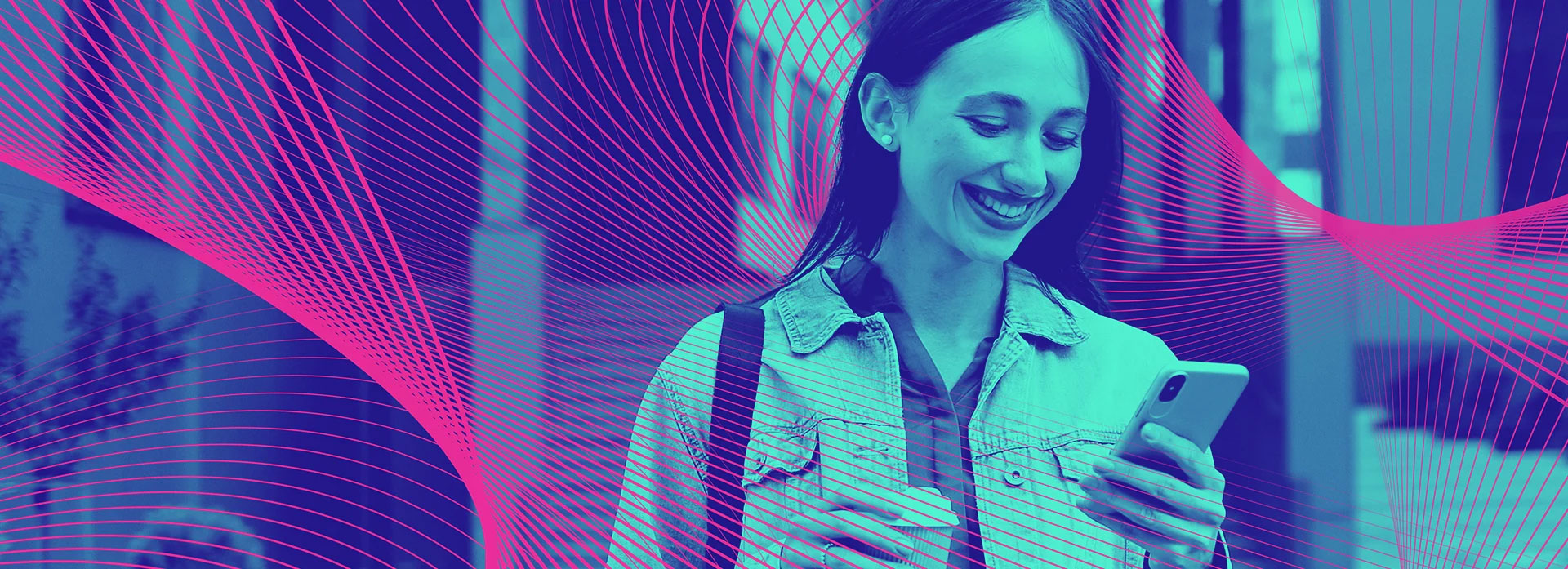 5 Steps for Governments to Deliver Improved Customer Experience ...