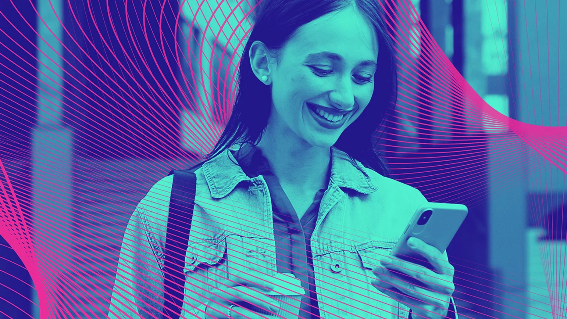 5 Steps for Governments to Deliver Improved Customer Experience ...