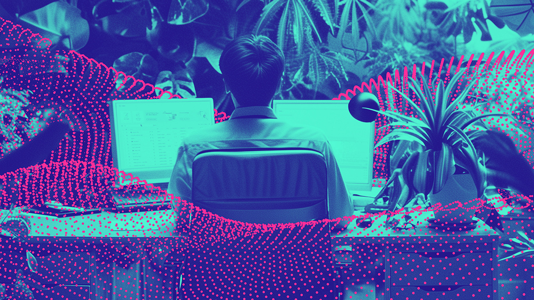 Outgrown Your Analytics Program? Embrace People, Process, and ...