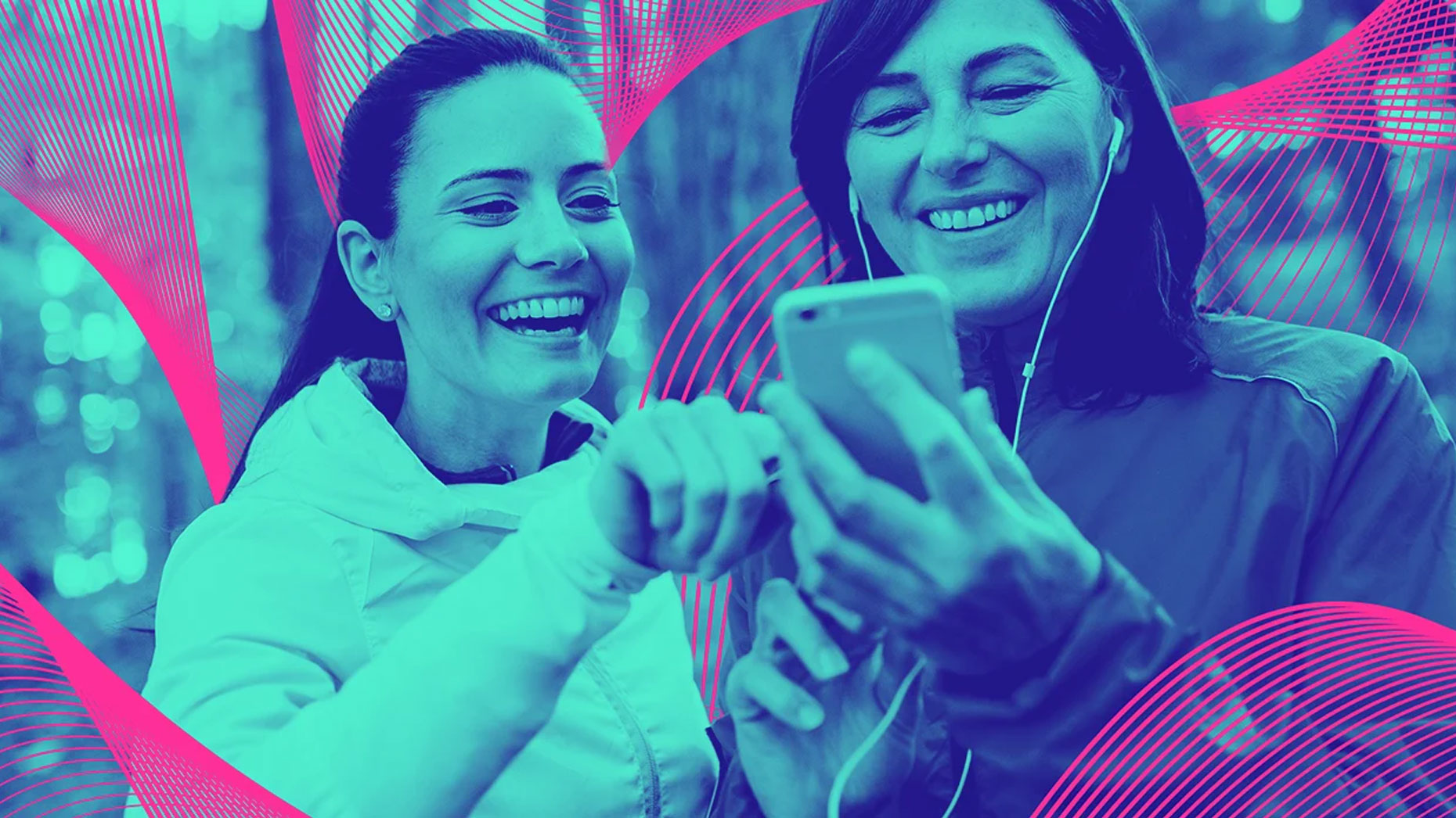 Unlocking Business Value: 3 Customer Insights Examples | BlastX Consulting