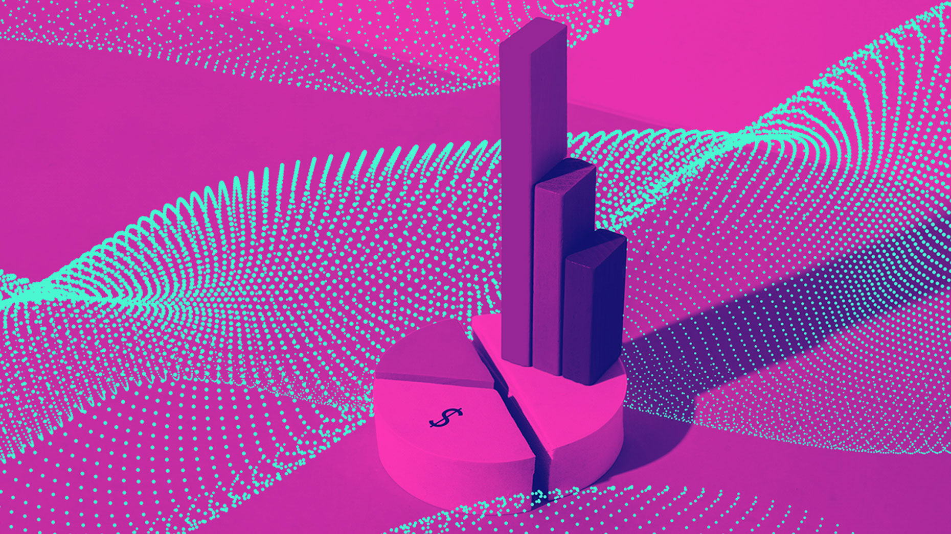 Data Storytelling is Important, but Narrative Reporting is Critical ...