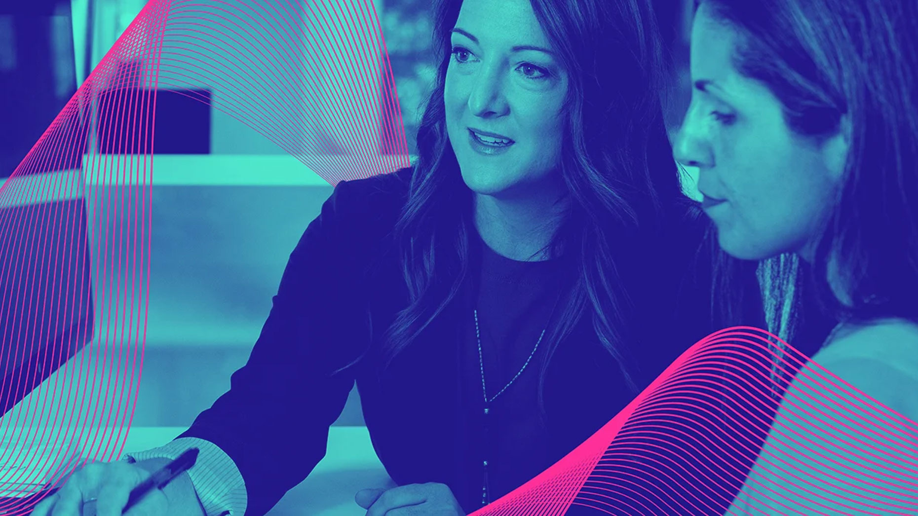 Unlocking Data-Driven Success with Adobe Mix Modeler | BlastX Consulting