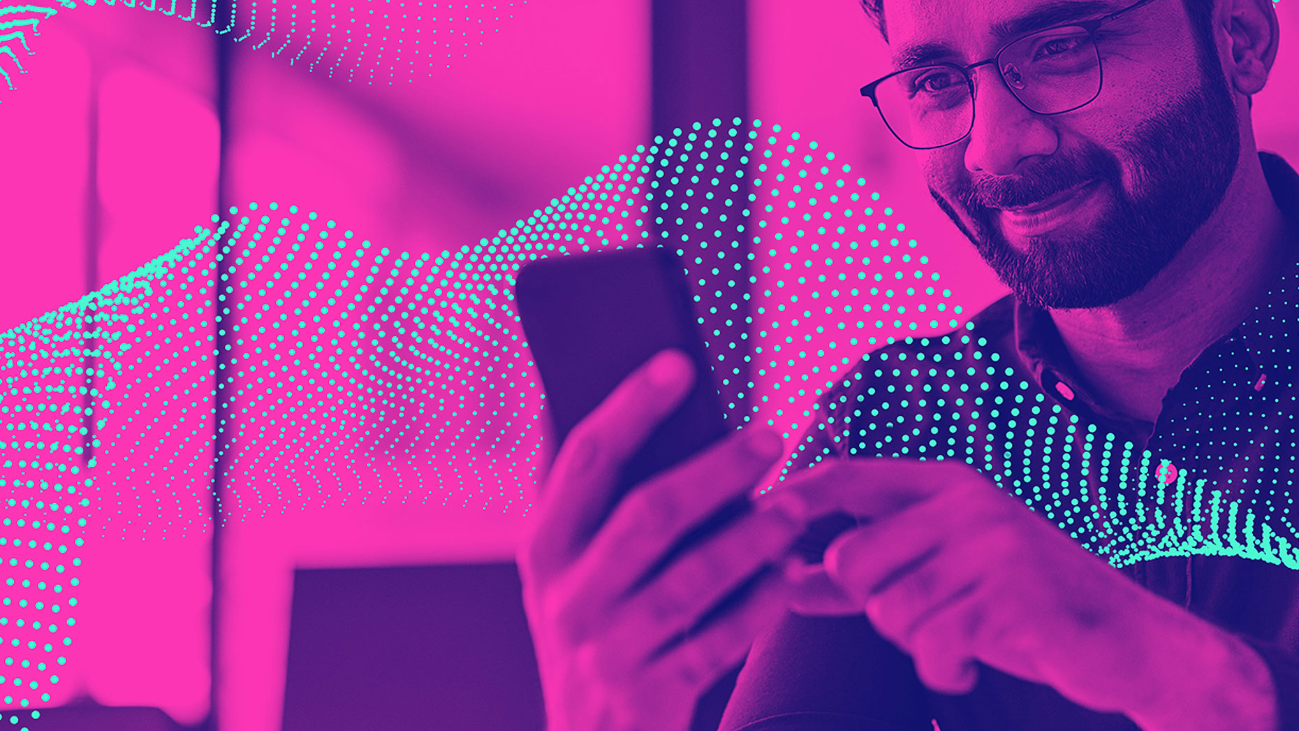 Best Practices: Data-Driven A/B Testing Strategies | BlastX Consulting