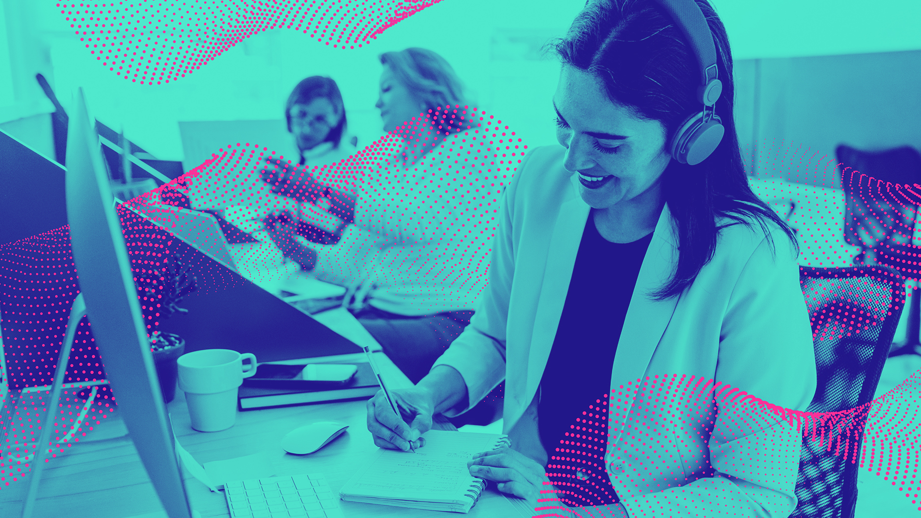 Unlock Adobe Target for High-Impact Personalization & Testing