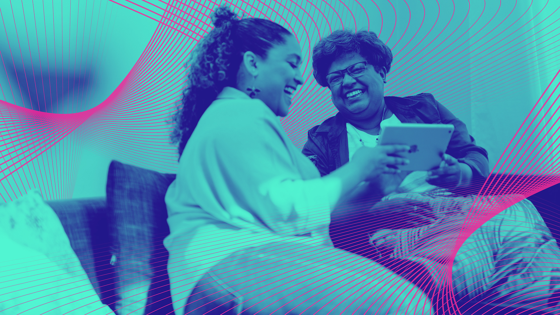 2025 AI Guide for Adobe Customer Journey Analytics (CJA)