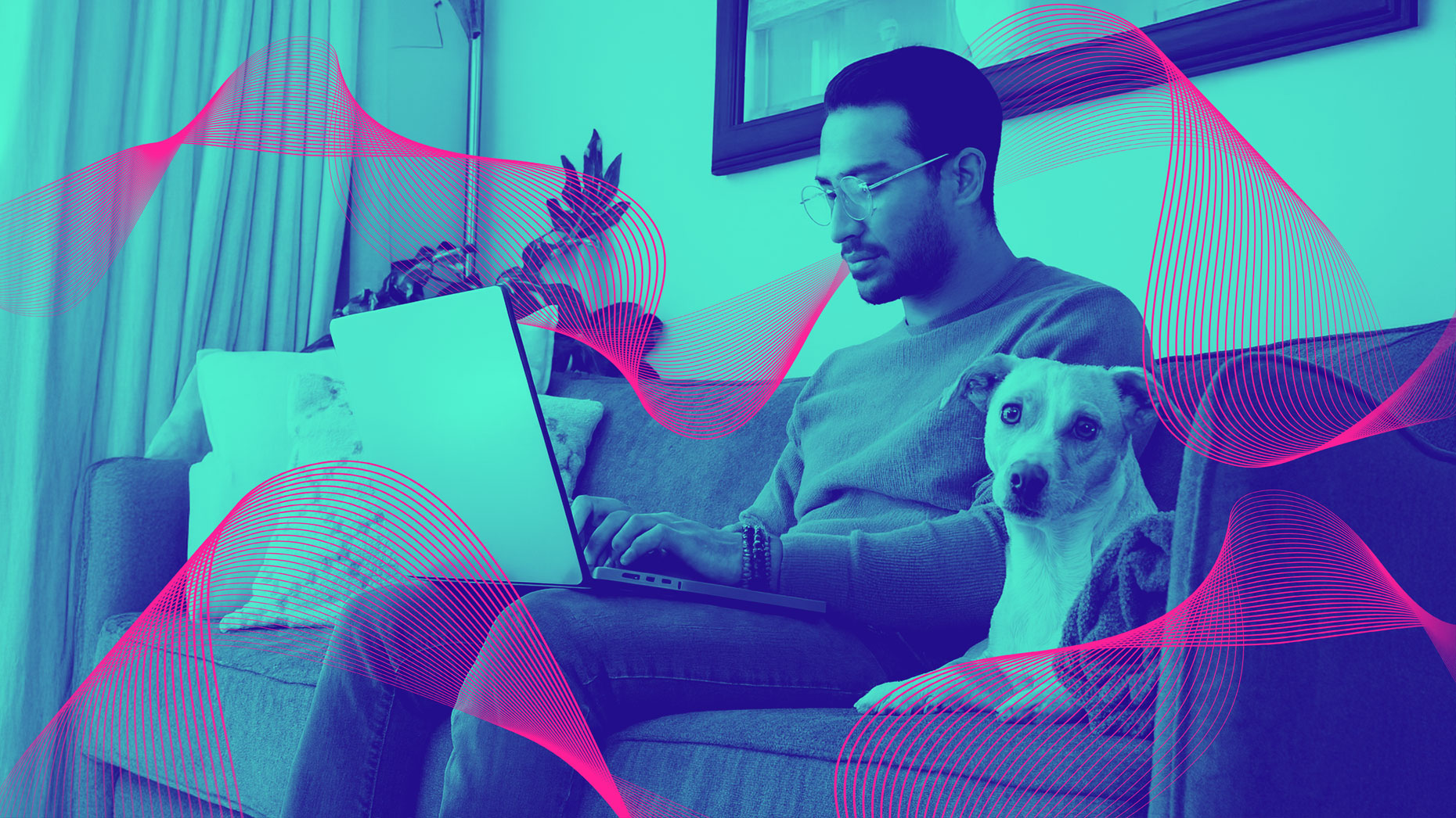 How to Use a Customer Journey Map to Drive Action