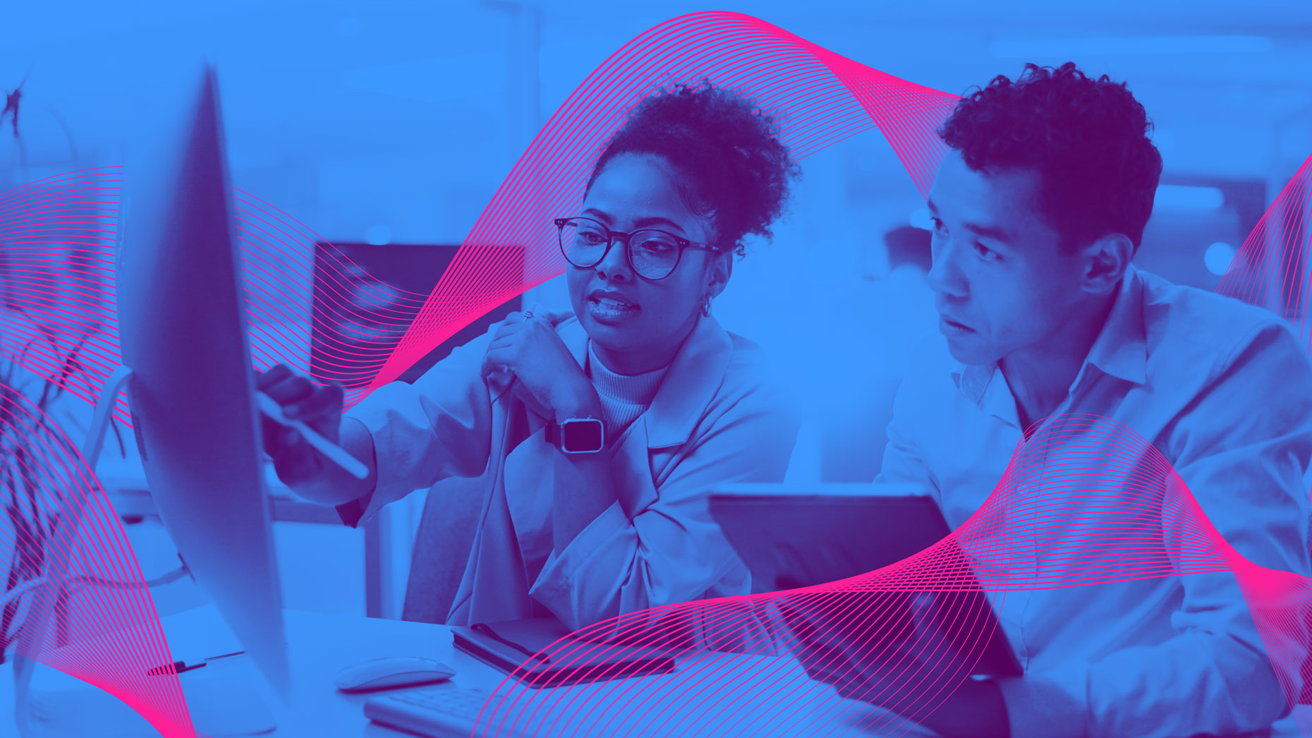 How to Activate Your CX Data for Lasting Impact